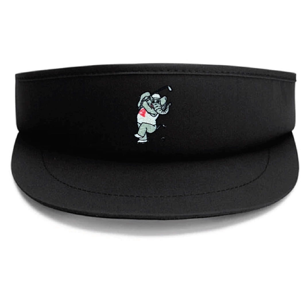 Products – Page 2 – Swinging Elephant Club